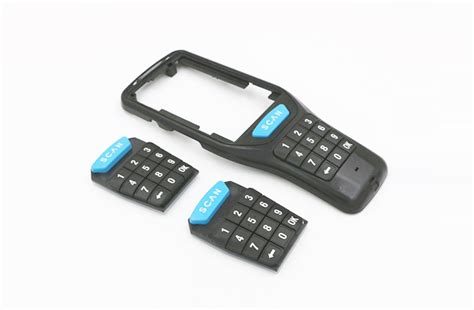 专注塑胶类按键 水晶按键 亚克力按键 塑胶按键[聚立电子]因为专注所以专业