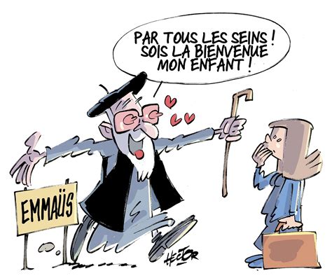 Labbé Pierre Parmi Les Seins Lactufolies Dhector Opinion Internationale