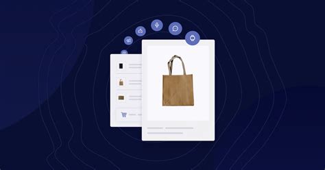 Custom Storefront Tools Use Shopifys Sdks To Customize Your Ecommerce