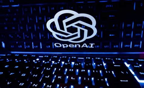 Openai Umumkan Gpt 40 Mini Model Ai Yang Lebih Murah Tapi Tetap
