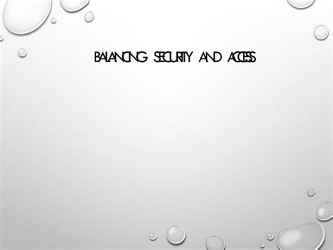 Introduction To Information Securitypptx