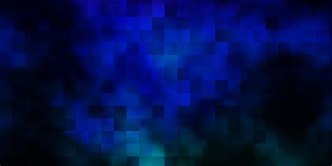 Dark Multicolor Vector Pattern In Square Style 2771956 Vector Art At Vecteezy