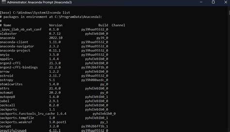 Computing Environment Setup Surrogate Methods