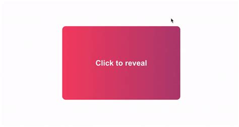 Building A React Confetti Component Let S Build UI