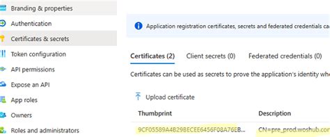 Create A No Reply Email Address In Exchange Server Microsoft Windows OS Hub
