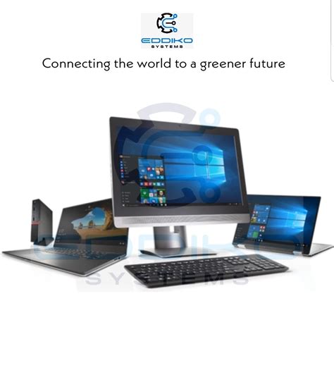 Digitek Solutions Added A New Photo — Digitek Solutions