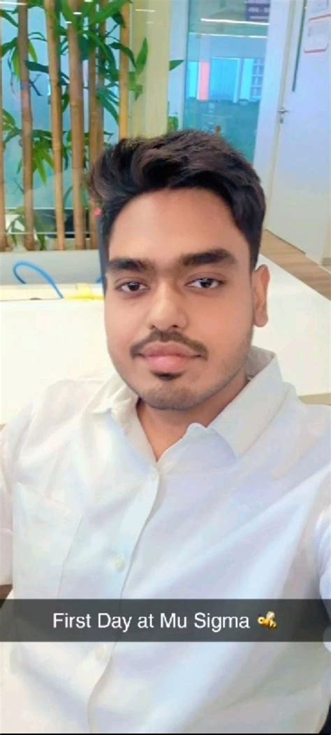 priyam mishra on linkedin decisionscience dataanalytics python sql
