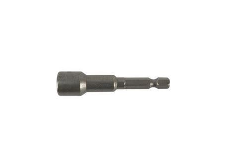 Бита кровельная LT M8 x 65 мм (5 шт.) (500-061) – фото, отзывы ...