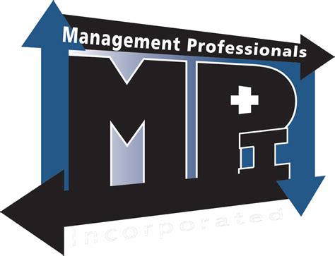 MPI White Text Saint Augustine S University