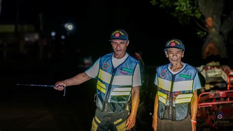 Barangay Tanod Cited For Urinating In Public Cebu Daily News My Xxx Hot Girl