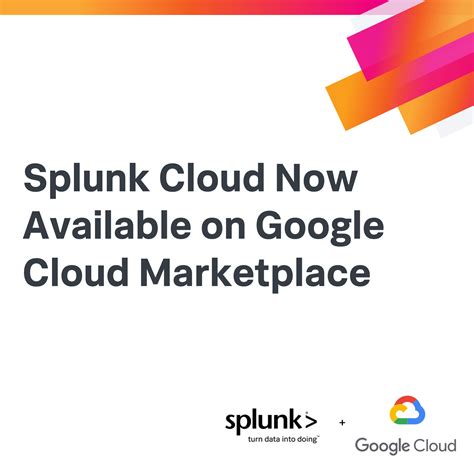 Splunk Now Generally Available On Microsoft Azure Splunk