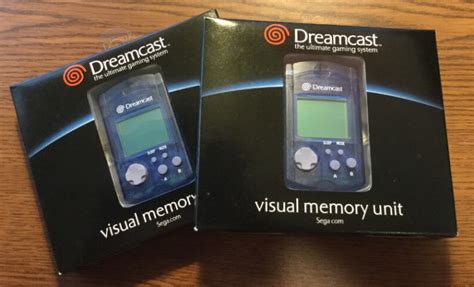 Pi In A Dreamcast Vmu Build Wip Retropie Forum Pi In A Dreamcast Vmu Build Wip Retropie Forum