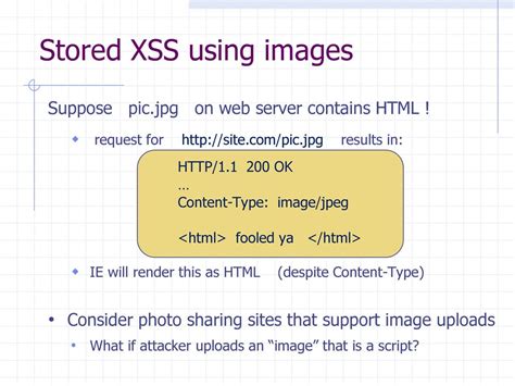 Web Application Security Ppt Download