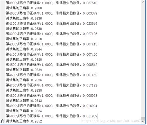 利用matlab构建深度前馈神经网络以及各类优化算法的应用（sgd、msgd、adagrad、rmsprop、adam）本 介绍如何利 Matlab从头搭建深度前馈神经 络实现 写字体