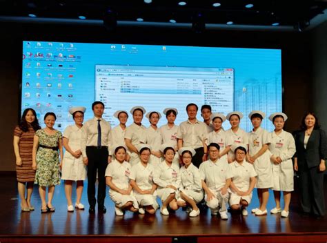 感恩的心，感谢有你 中山大学附属第一医院