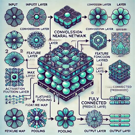 Md Aniq On Linkedin 🚀 Understanding Convolutional Neural Networks