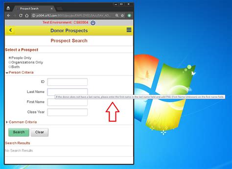 Sasank S PeopleSoft Log Fluid UI Responsive And Mobile Friendly Tooltip