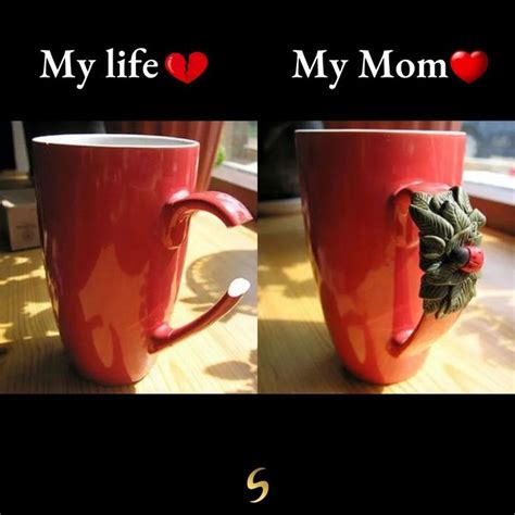Pin By Sarah Ardolf On Mom And Dad Mom And Dad Quotes Love You Meme Extremely Funny Jokes