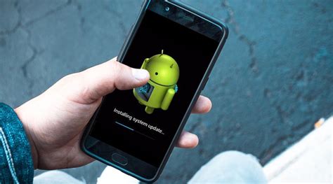 Tricks To Speed Up Your Android Phone Technology News The Indian Express