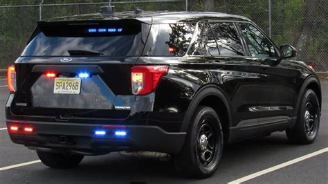 New Jersey State Police Photography Njsp Pictures • Instagram Photos And Videos
