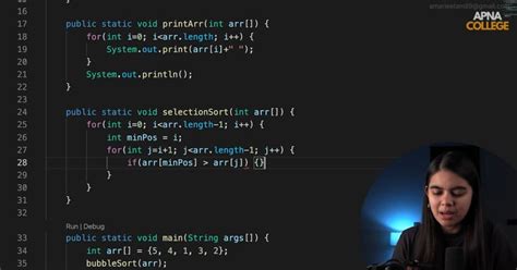 amit kumar on linkedin 100daysofcode 100daysofjavacodingchallenge