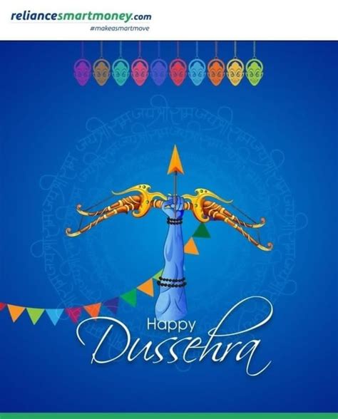 Raunak Singh Posted On Linkedin