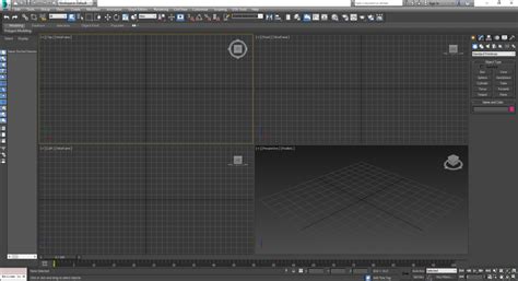 Mta Modding In 3d User Guides Multi Theft Auto Forums