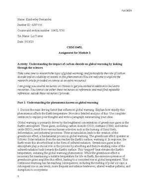 Buffer LAB Report Purpose The Purpose Of This Experiment Is To Test A Buffers Behavior And