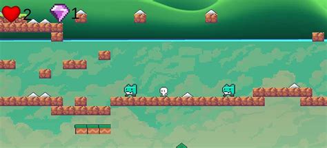 Unity Game Development Bootcamp