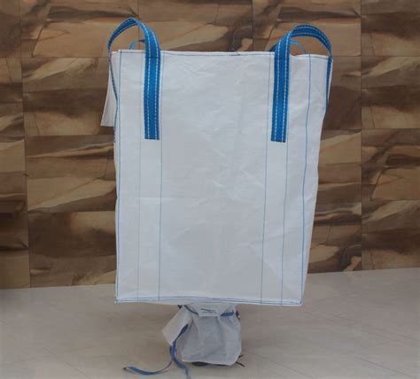 4 Loops Fibc Bags Yundu Bags 4 Loops Fibc Bags Yundu Bags