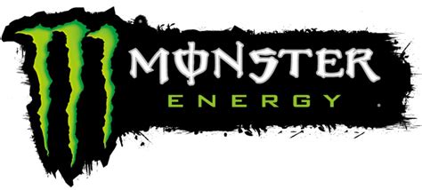 モンスターエナジー値上げはいつから？値段 価格 はいくらに？対象商品・種類一覧！ エンタメプレス
