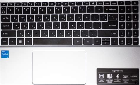 Acer Aspire Go Ag P Laptop Review Office Champion For