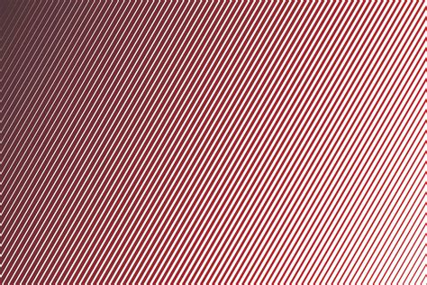 Vertical Speed Line Halftone Gradient Line Pattern Background 36582169 Vector Art At Vecteezy