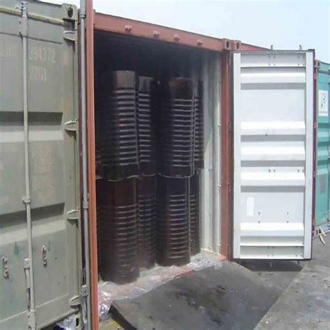 Penetration Gold Biumen