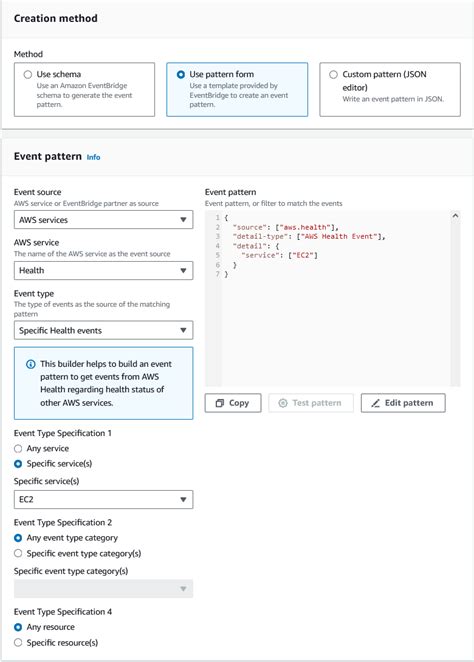 Using Tag Based Filtering To Manage Aws Health Monitoring And Alerting