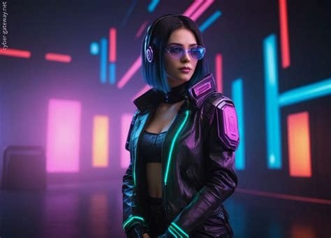 Finnish Web Proxy Cyber Gateway