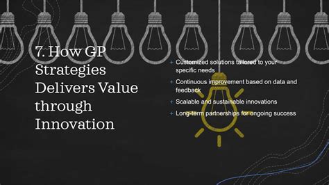 Can ChatGPT Create A Professional PowerPoint Presentation Here S Everything You Need To Know
