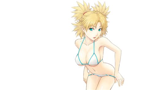 Temari Pic