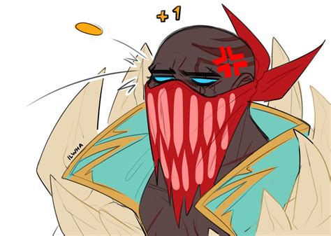 Base Ashen Knight Pyke Vs Emberwoken Chroma R Pykemains