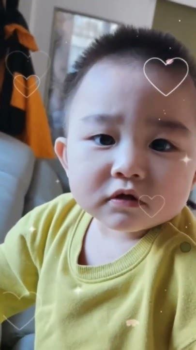 필리핀유튜브 아내의 영상작품5 Youtube