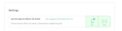 Html Cannot Get Fields On Right Place And Inside Border Divs Using