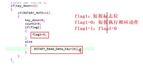09 独立按键的长按和短按 长按短按按键程序 csdn博客