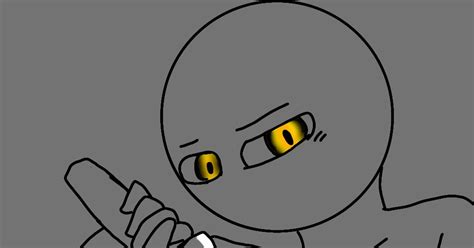 Mo4 カシキンさん な かのイラスト Pixiv