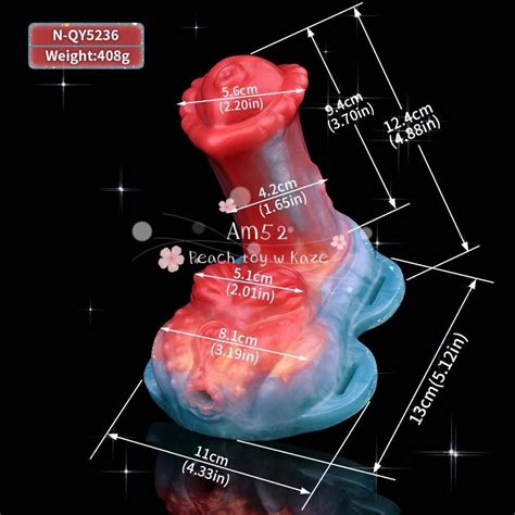 Toy Bắn Gel Cột đùi Cho Lesbian Am52 Secret Corner Of Kaze