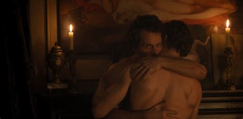 Bridgerton S Sexiest Moments Ranked From Library Romp To Artist Orgy And Bathtub Debauchery