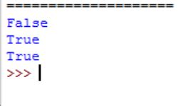 11 Examples Of Sorting In Java Sort Arrays ArrayList Collections