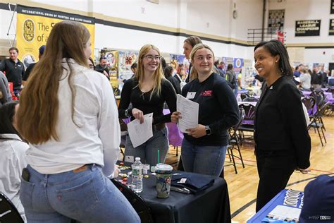 Eastern And Western Massachusetts Conferences Massachusetts Girls In Trade