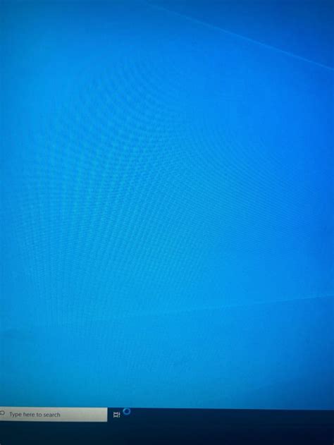 Windows Loading Forever R Pchelp