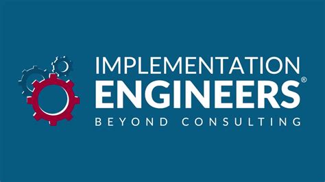 Video Implementation Engineers On Linkedin We Are Partnering With A