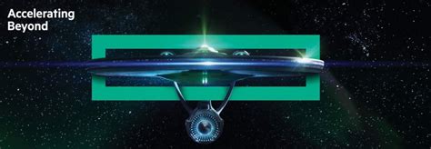 Hpe Wallpaper Fondos De Pantalla Gratis Hpe Wallpaper Fondos De Pantalla Descargar